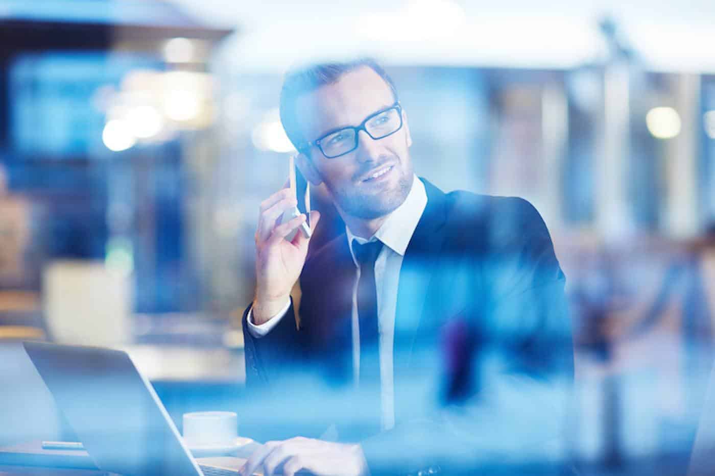 How to Leave Your Current Employer and Resign Successfully - Employment ...