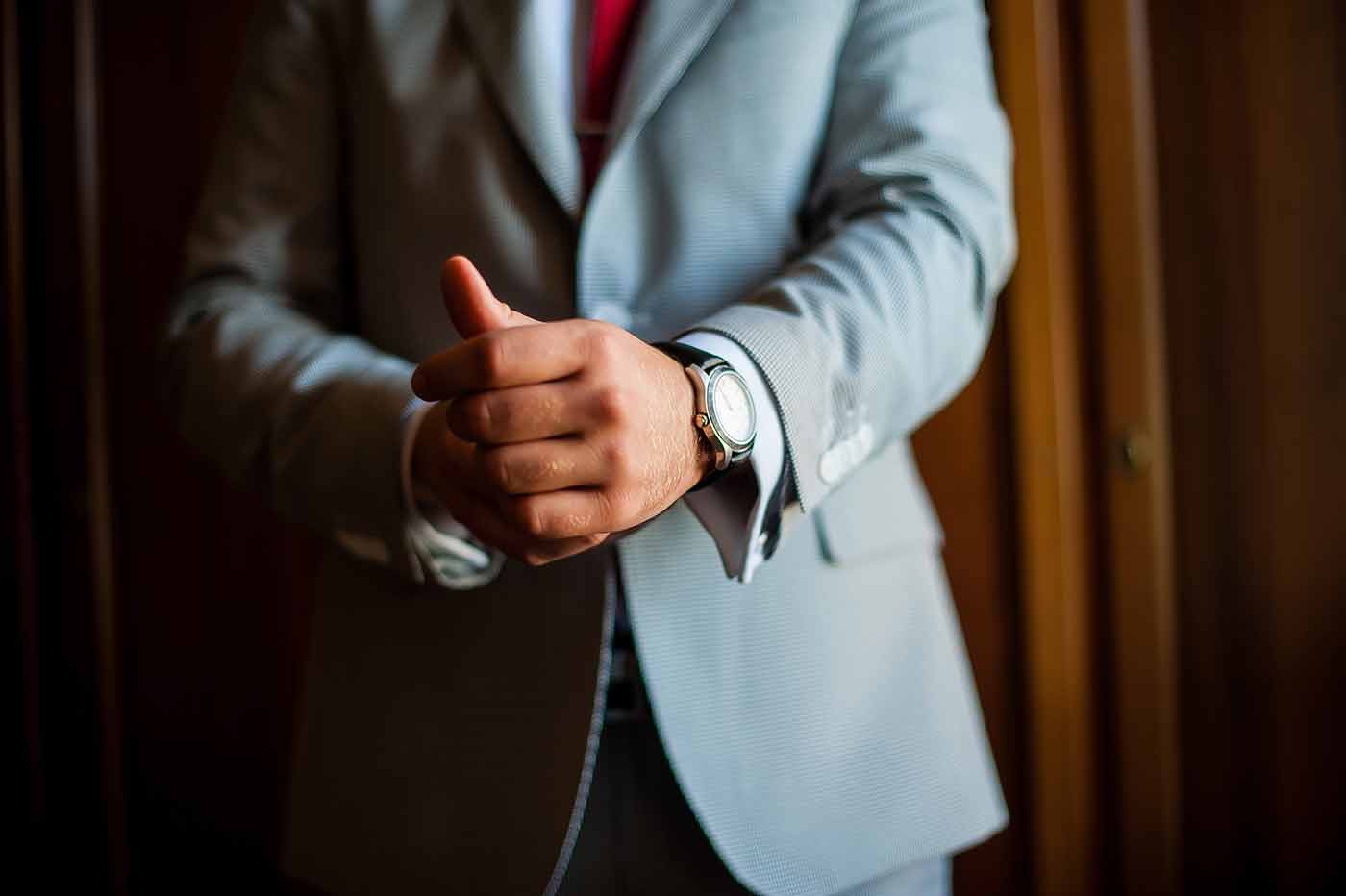 How To Dress For Your New Job - Dress Code - Employment BOOST